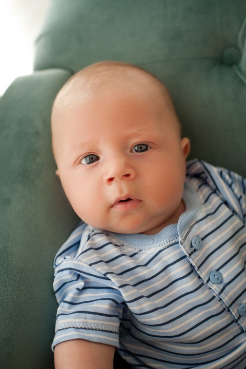 Zuckerberg แยกทางกันแล้ว!...พี่สาว Mark แยกตัวเปิดบริษัทมีเดียของตัวเอง ...