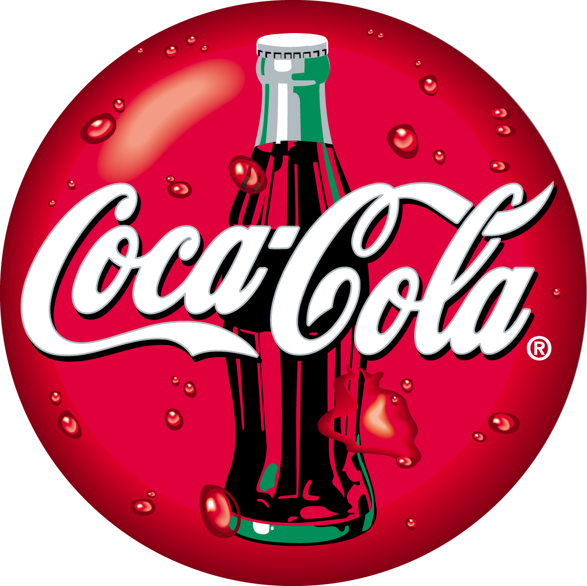 Coca-Cola: เมื่อตัว 's' ในคำว่า social media ไม่ได้หมายถึง 'sales ...