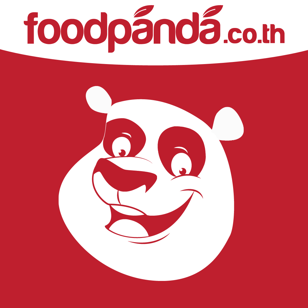 Foodpanda บุกตีตลาดสั่งอาหารออนไลน์ทั่วโลก • Thumbsup