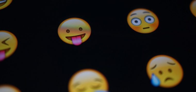 emoji สำคัญ!! ช่วยดันยอดเปิดอ่าน push notification มากกว่าเดิม 254% ...