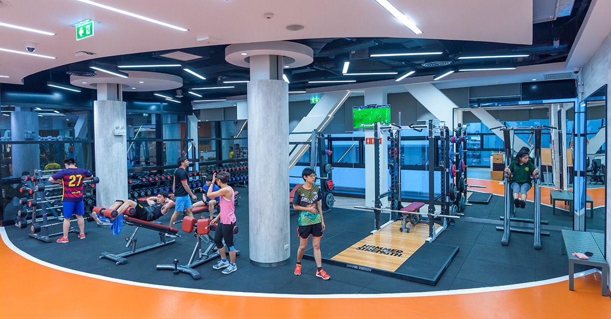 ต้องสร้างเวทีให้คนรุ่นใหม่: ทิศทางรักษาพนักงานสไตล์ SCG • Thumbsup