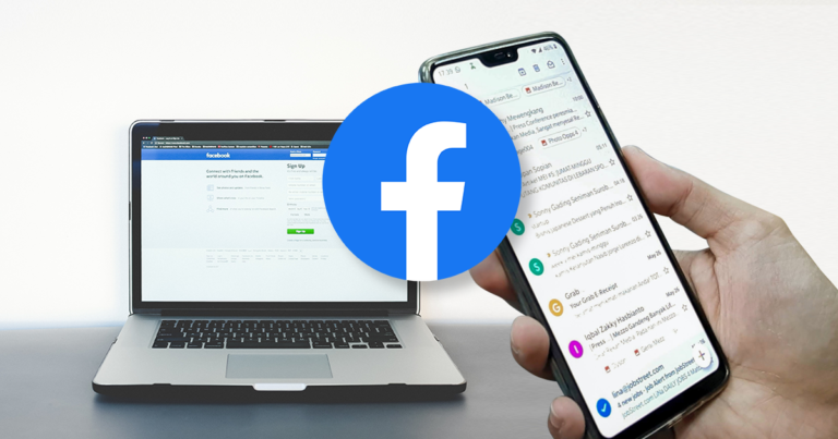 Facebook เตรียมอัปเดตเครื่องมือ ส่ง Email Marketing ได้โดยตรงผ่าน ...