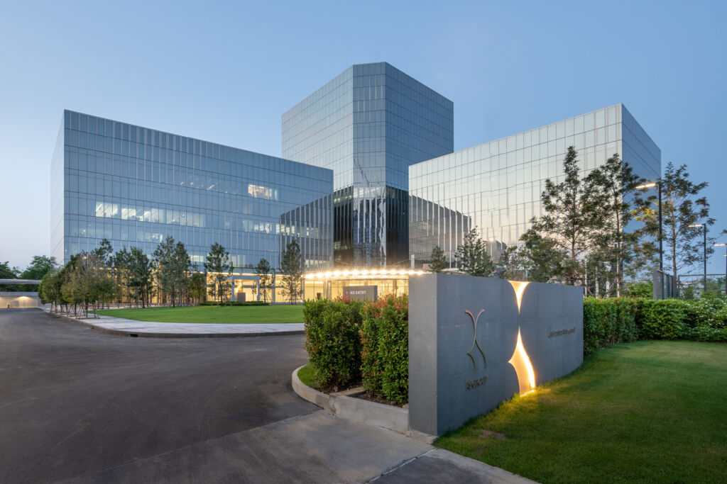 RS Group introduces the Entertainmerce model Aiming for total income of ...