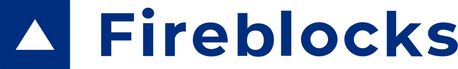 SCB 10X ประกาศร่วมลงทุนในยูนิคอร์นระดับโลก “Fireblocks”