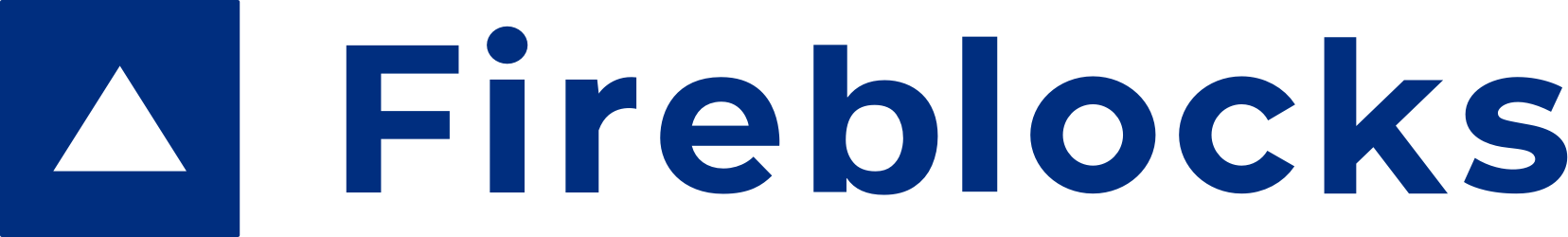 SCB 10X ประกาศร่วมลงทุนในยูนิคอร์นระดับโลก “Fireblocks”