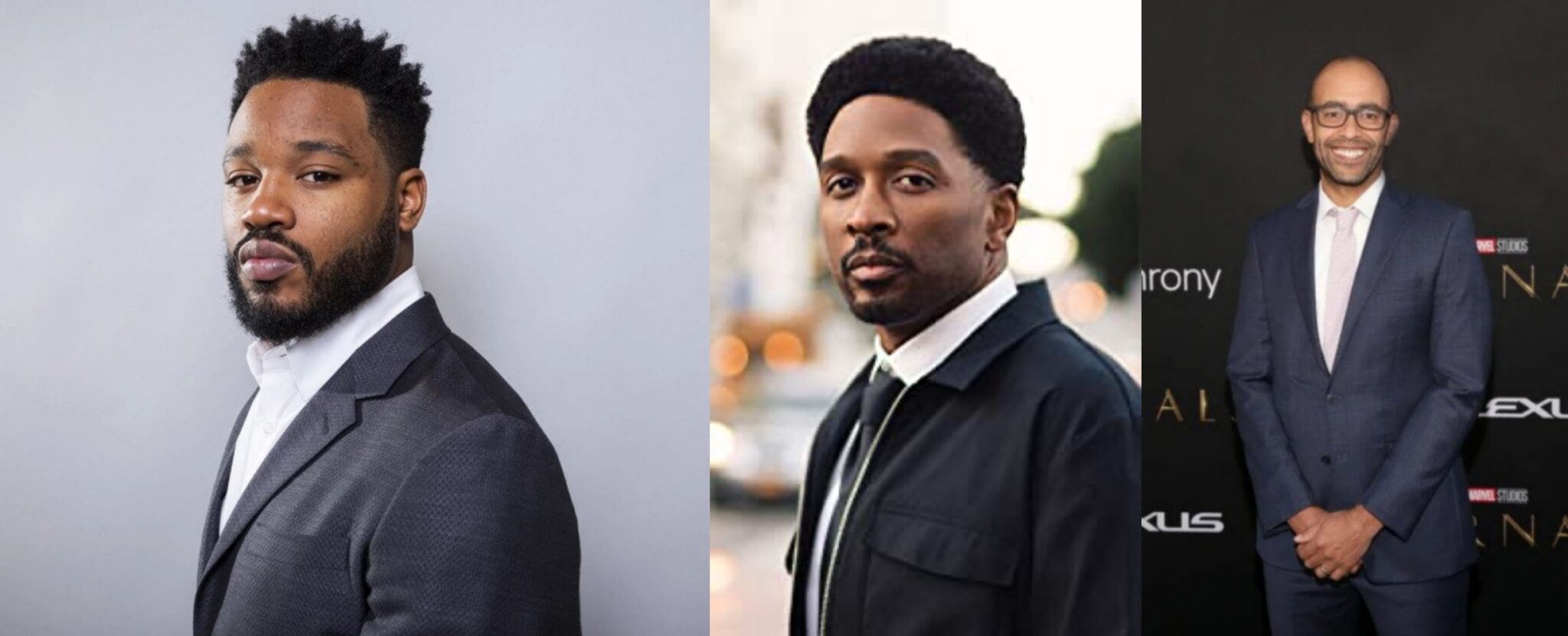 สายครีเอทีฟได้เฮ! ดิสนีย์เปิดตัวโครงการ “The Creative Experience” ในเอเชียแปซิฟิก หวังดึงครีเอเต ...