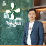 คุยกับ Royal Plus และแนวทางการสร้างแบรนด์น้ำมะพร้าวไทยสู่ตลาดโลก • Thumbsup