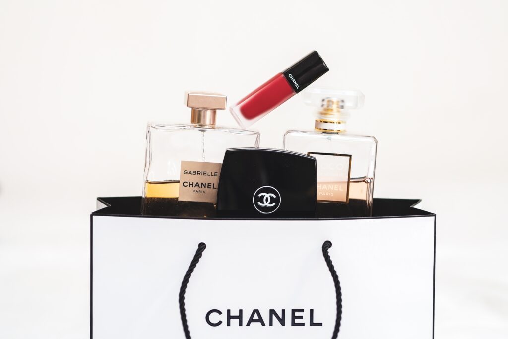 Chanel ประกาศขึ้นราคา 6-8% ตามความผันผวนในหลายประเทศรวมถึงไทย • Thumbsup