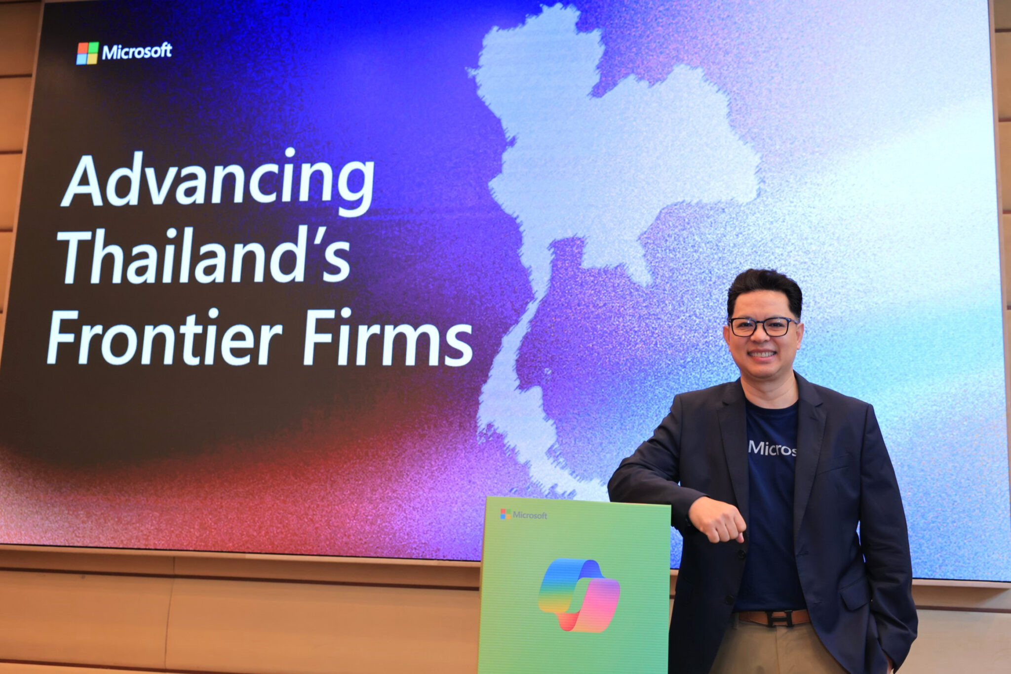 เสริมความรู้เด็กรุ่นใหม่ SkillLane คว้าดีล Kbank เพิ่มโอกาสคนเรียนหลัก ...